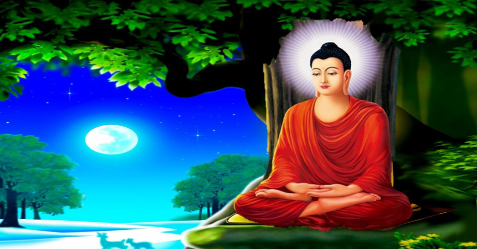 Home page - Phapnhan.org